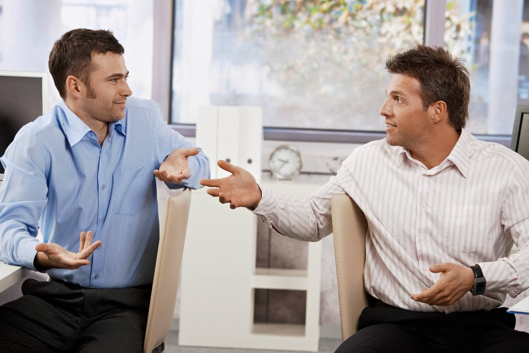 How to take ownership over your sales career - Sales Training Melbourne
