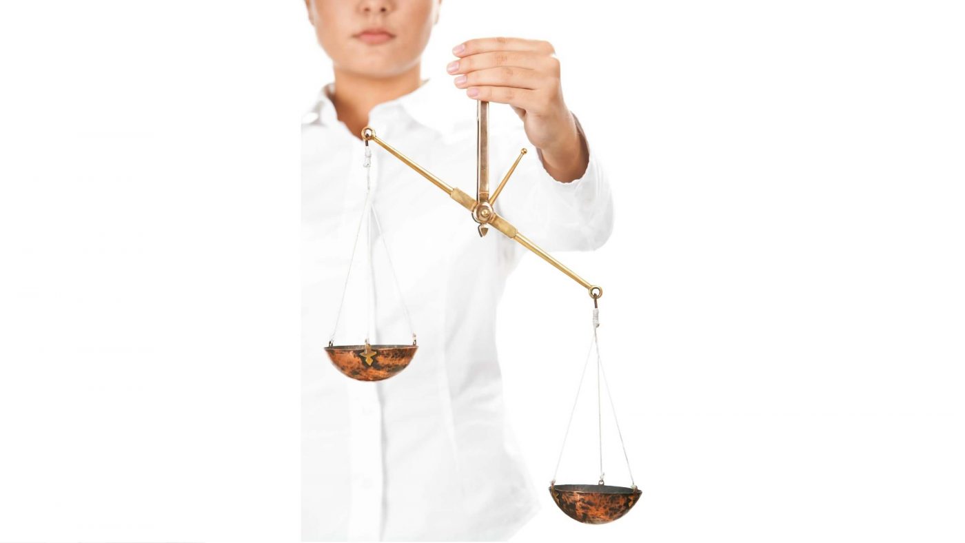 Integrity Selling: A New Era of Sales - Sales Training Melbourne