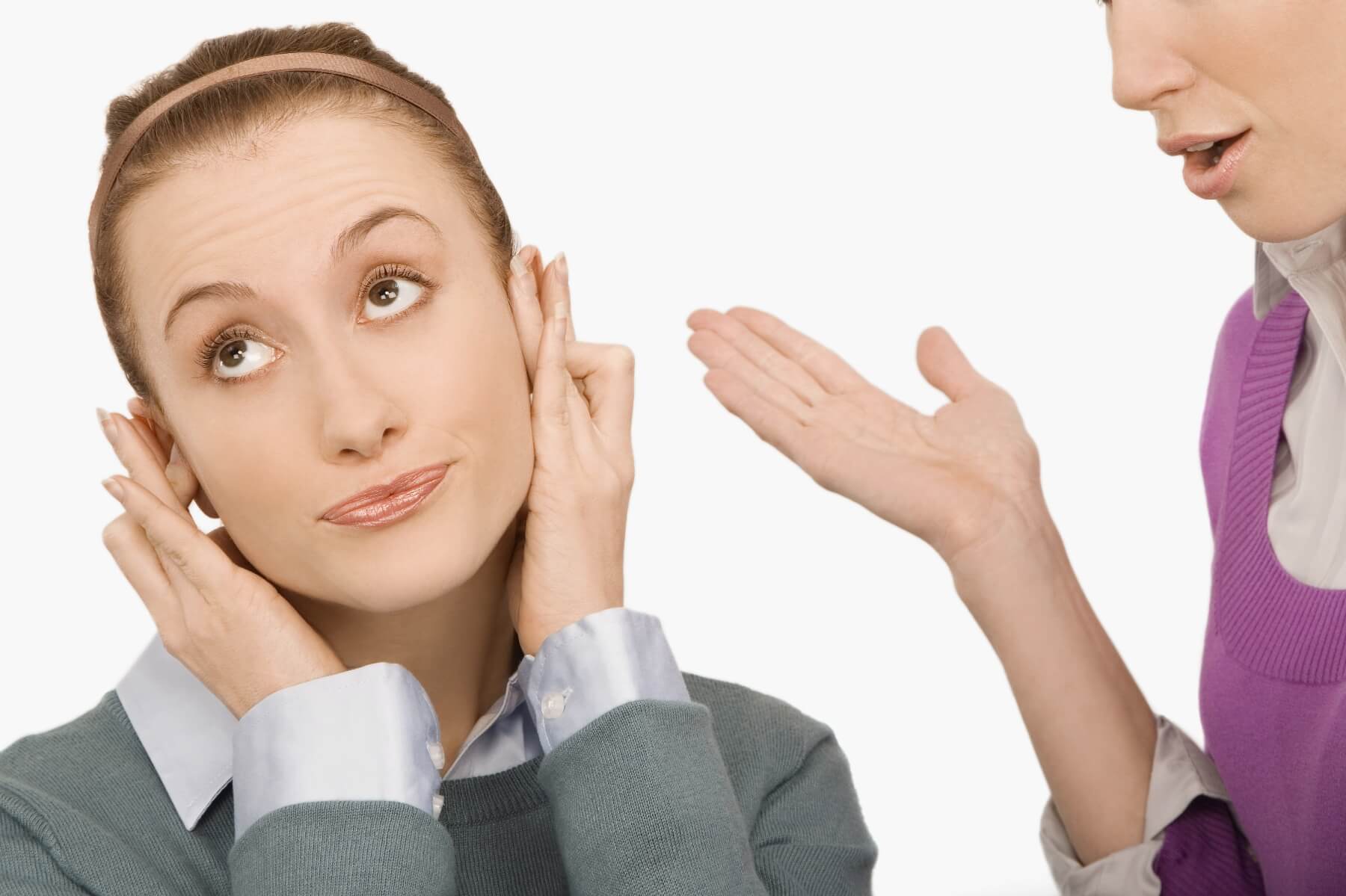 Reduce Sales Resistance: 3 Practical Tips - Sales Training Melbourne